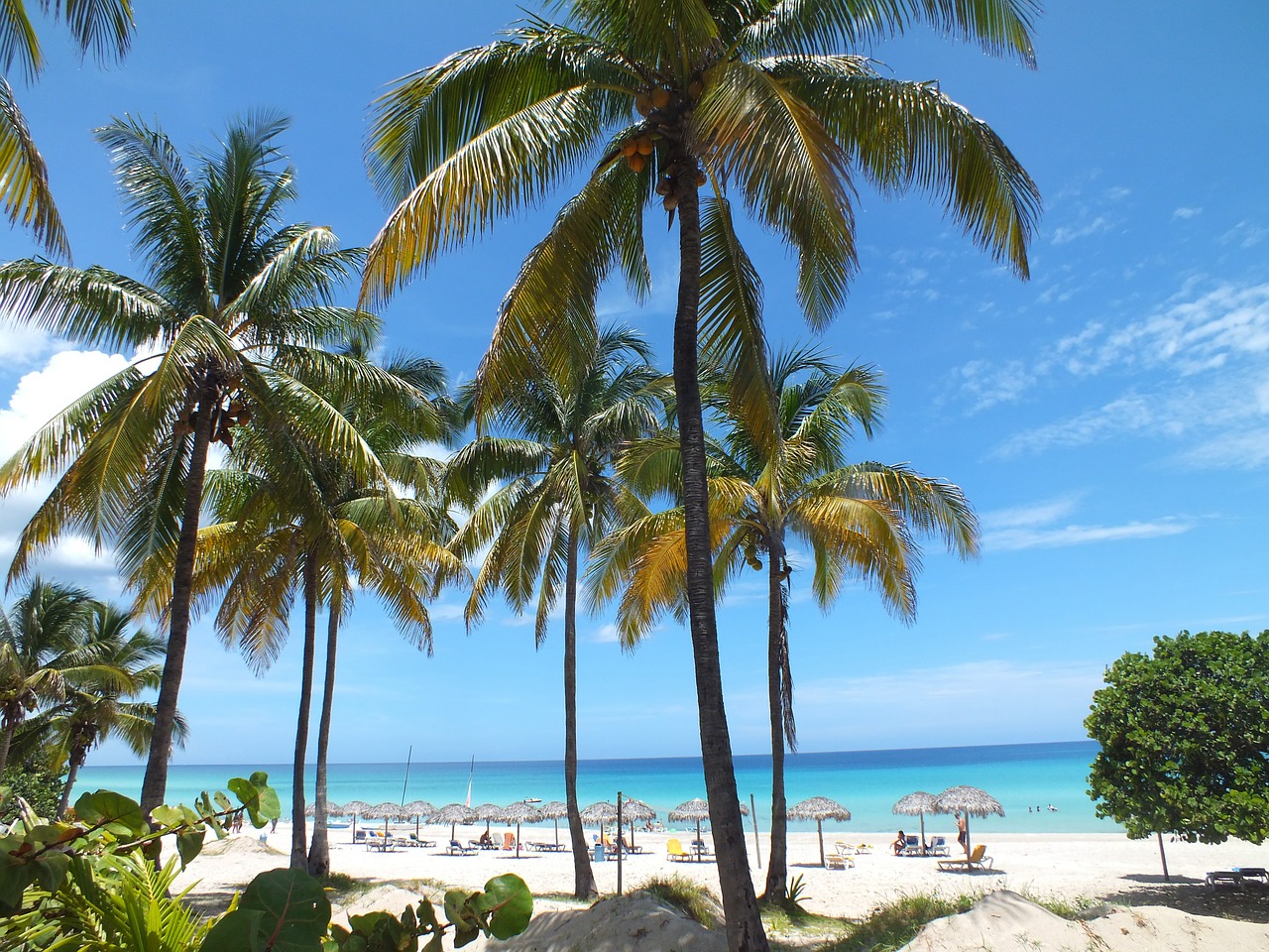All Inclusive Caribbean Beach Holidays - Travel Dope