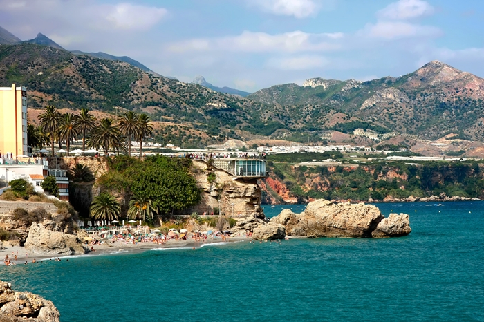 Main Attractions in Spain - Travel Dope